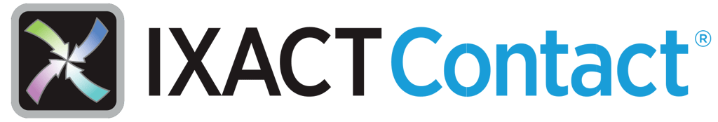 Pipedrive Review: Pricing, Features, Pros & Cons