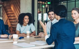 The LPMAMA Script for Real Estate & How to Use It