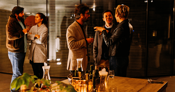 15 Open House Scripts That Actually Get Phone Numbers