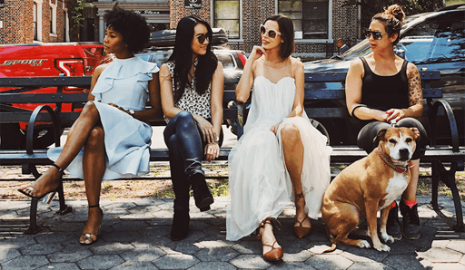Stay Ahead of the Market: 20 Best Real Estate Blogs