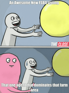 68 Hilarious Real Estate Memes Realtors Can’t Stop Sharing