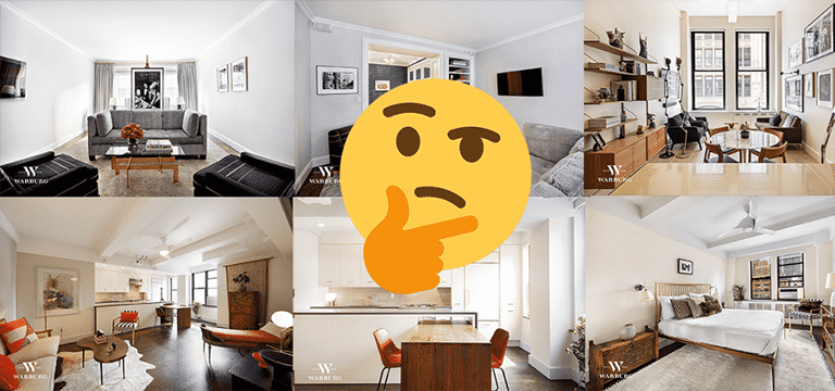 How to Write Creative Real Estate Listing Descriptions