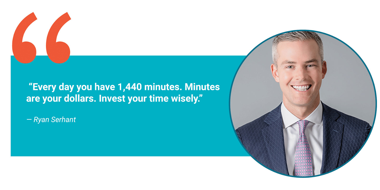 64 Real Estate Quotes to Motivate You