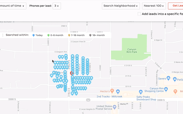 REDX Review: Pricing, Features, Pros & Cons