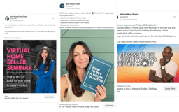 The LPMAMA Script for Real Estate & How to Use It