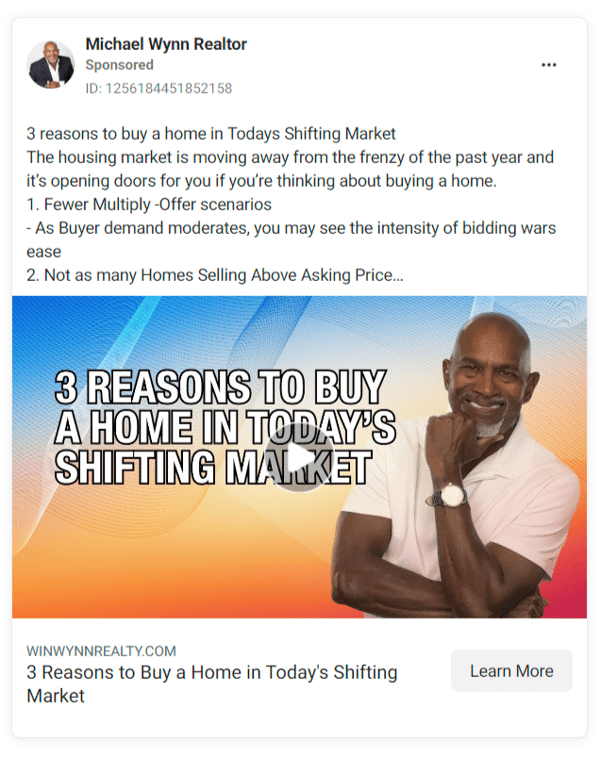 43 Clever Examples of Real Estate Ads (+ Why They Work)