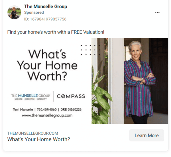 43 Clever Examples of Real Estate Ads (+ Why They Work)