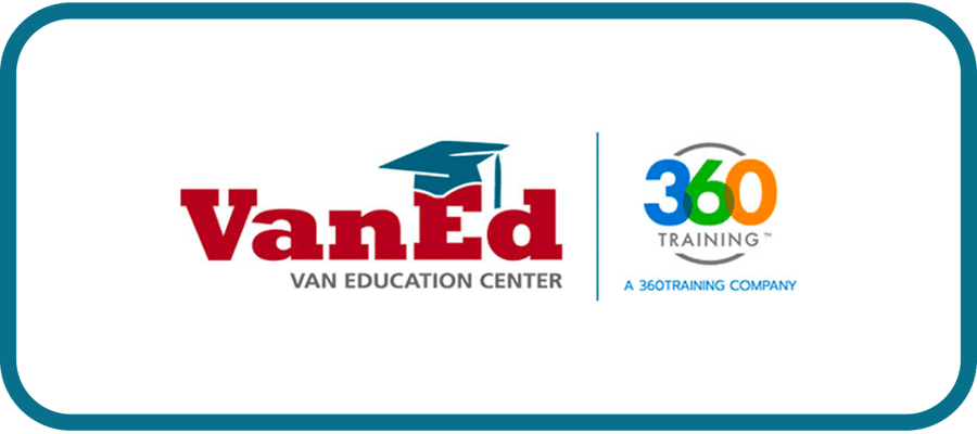 5 Best Nebraska Online Real Estate Schools