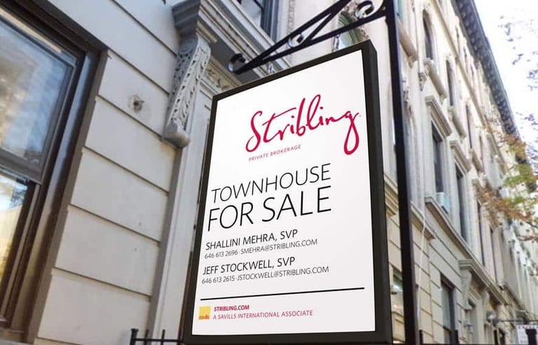 43 Clever Examples of Real Estate Ads (+ Why They Work)