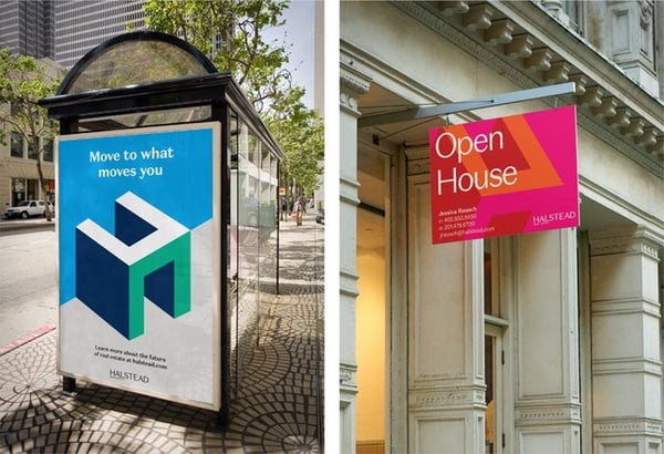 43 Clever Examples of Real Estate Ads (+ Why They Work)