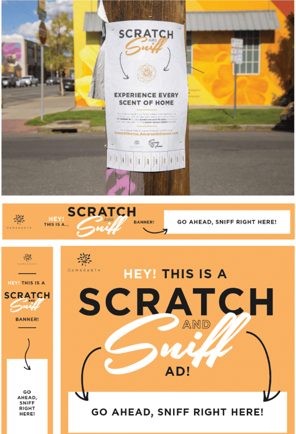 43 Clever Examples of Real Estate Ads (+ Why They Work)