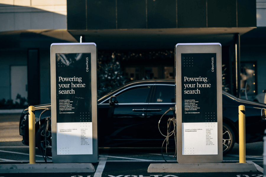 44 Clever Examples of Real Estate Ads (+ Why They Work)