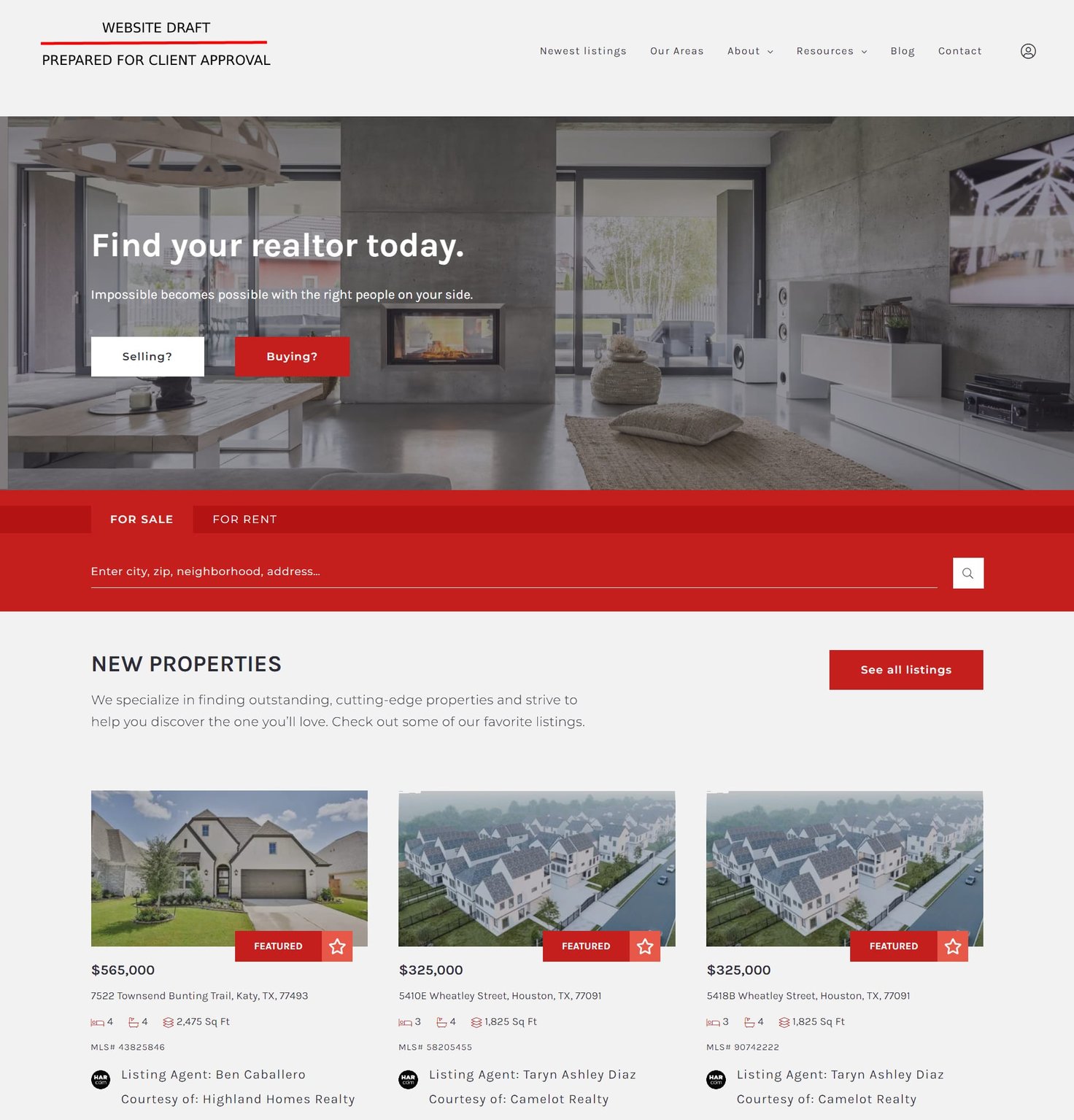 What is IDX in Real Estate? The Complete Guide for Agents