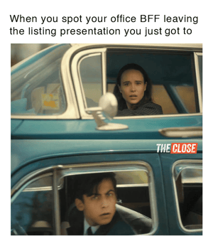 68 Hilarious Real Estate Memes Realtors Can’t Stop Sharing