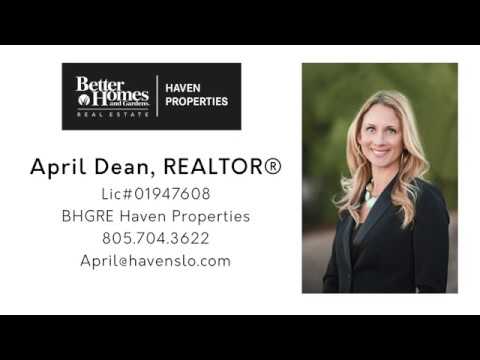 Real Estate Testimonial Examples Real Estate Testimonial Props