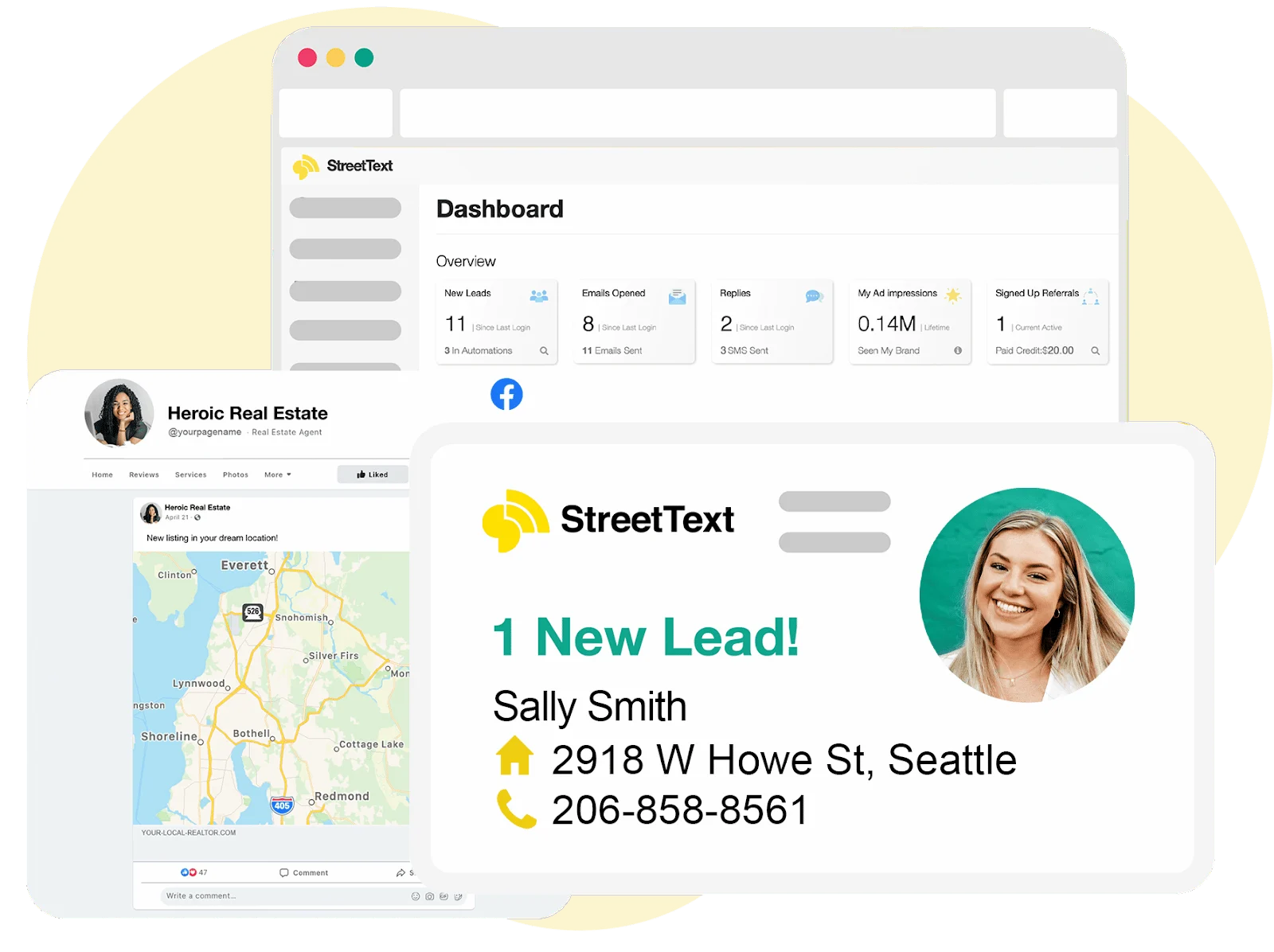 The 15 Best Apps for Real Estate Agents