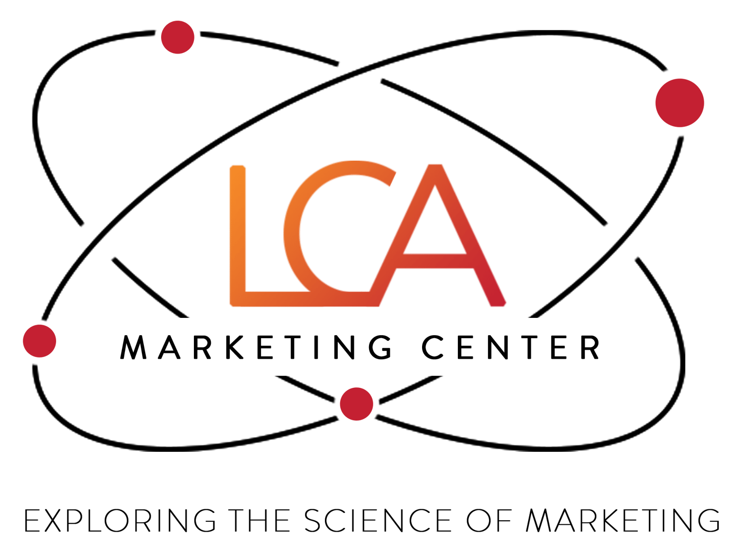 Coffee & Contracts Review: Pricing, Design, Features + More