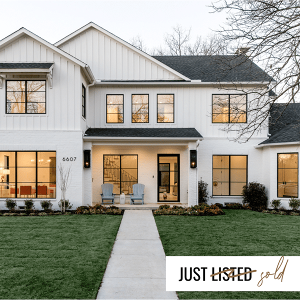 28 Real Estate Instagram Posts That Attract Clients