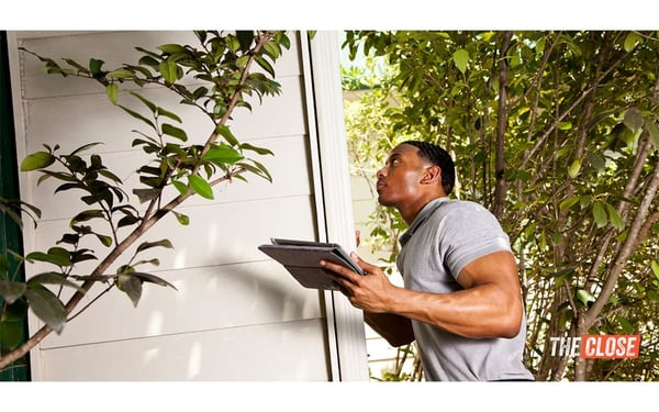 21 Critical Questions to Ask Home Inspectors