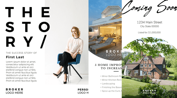 Real Estate Farming: How to Become the Go-to Agent in Your Neighborhood