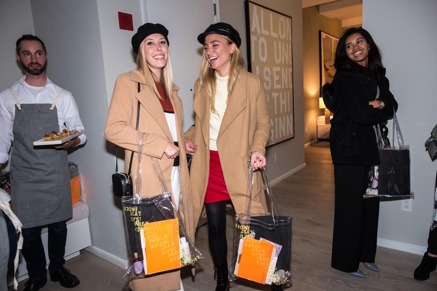 33 Open House Ideas That Will Actually Get You Leads