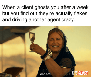 68 Hilarious Real Estate Memes
