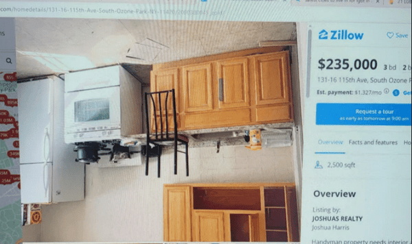 45 Bad Real Estate Photos Agents Posted (+ How to Fix Them)