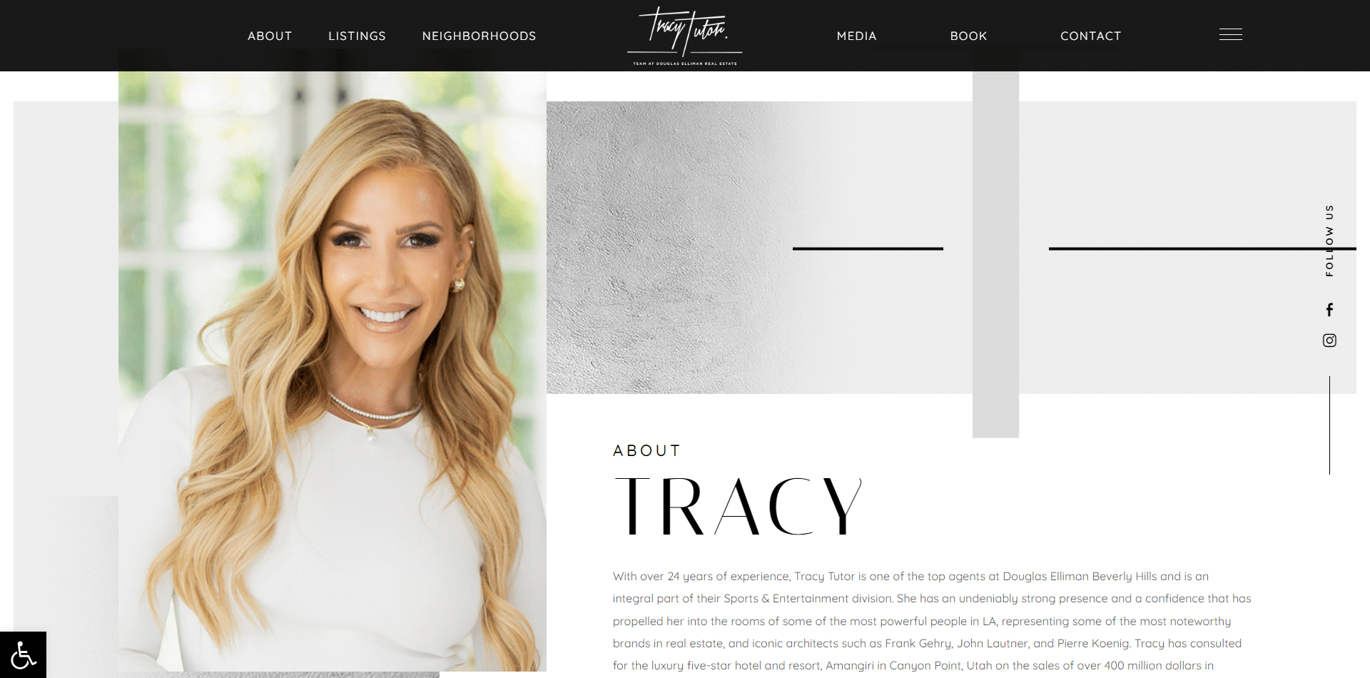 How To Become a Luxury Real Estate Agent