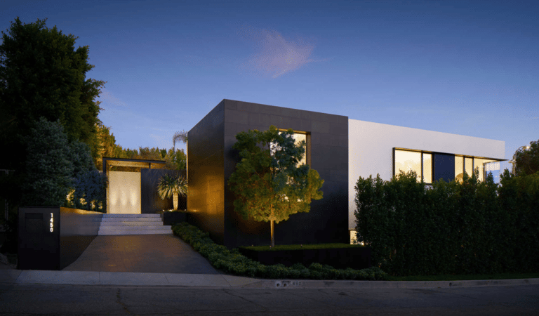 8 Real Estate Photography Tips for Stunning Listing Photos