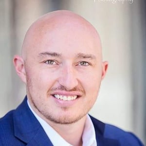 The Ultimate New Real Estate Agent Checklist