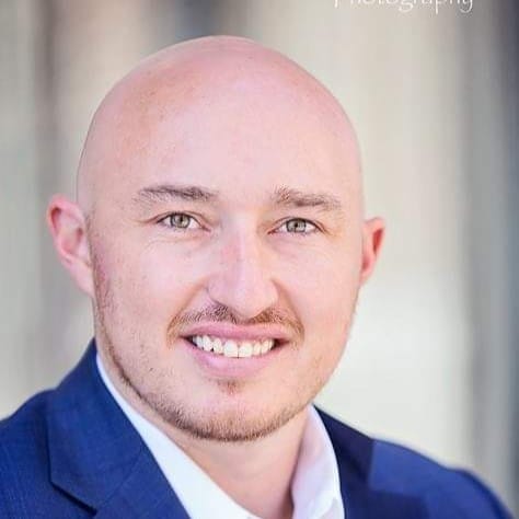 The Ultimate New Real Estate Agent Checklist