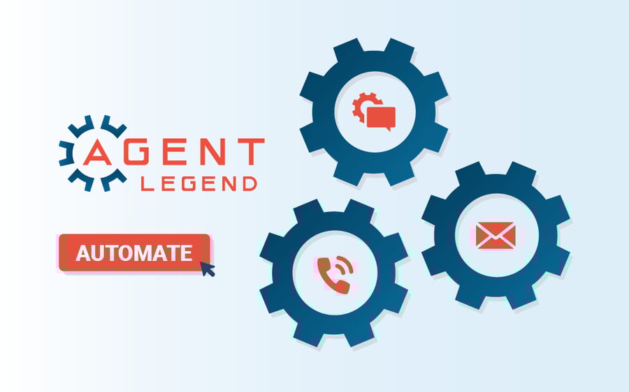Agent Legend Review: Pricing, Features, Pros & Cons