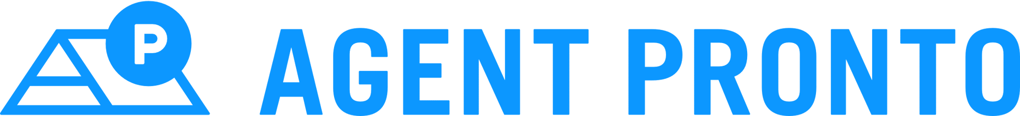 Is Zillow Flex Worth the 35% Referral Fee? - The Close