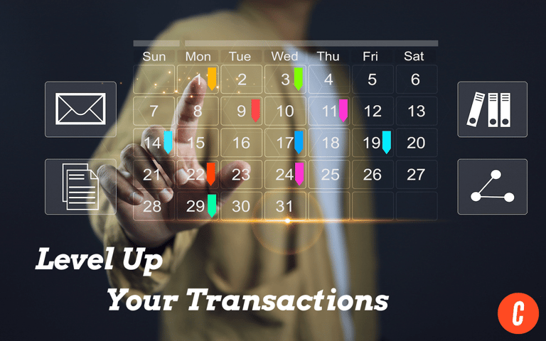 5 Best Real Estate Transaction Management Software for 2025