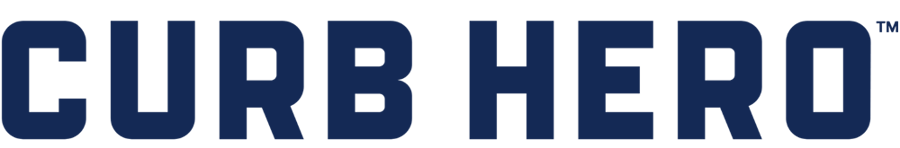 15 Open House Scripts That Actually Get Phone Numbers