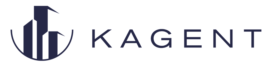 15 Open House Scripts That Actually Get Phone Numbers