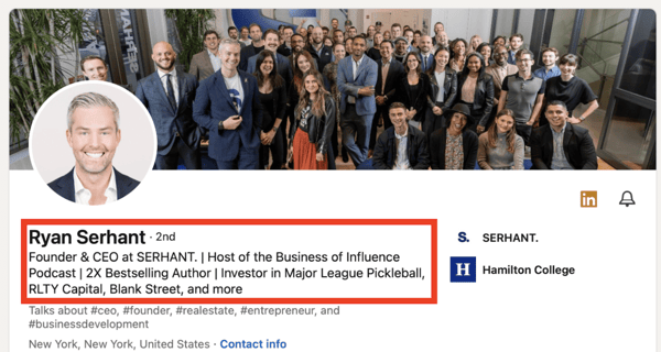 11 Ways Real Estate Agents Use LinkedIn to Get Better Leads