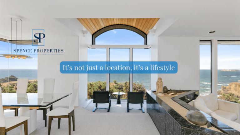 11 Awesome Real Estate Facebook Cover Photos to Inspire You