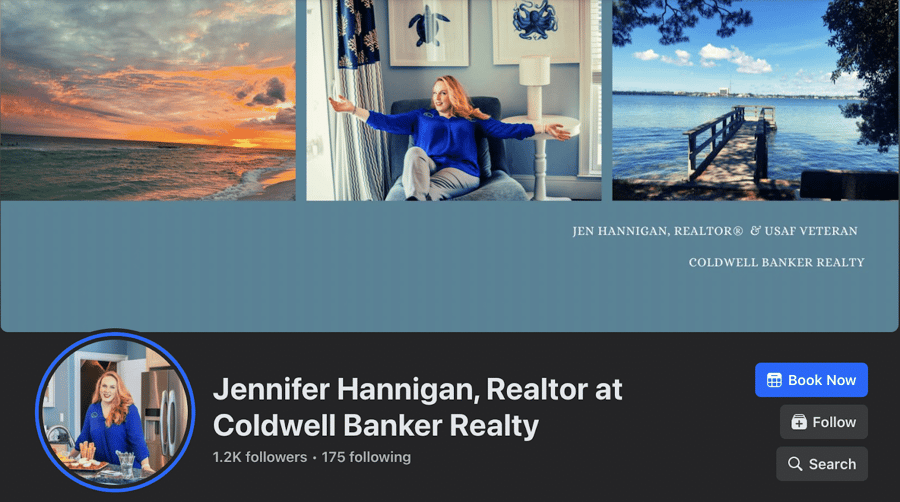 11 Awesome Real Estate Facebook Cover Photos to Inspire You