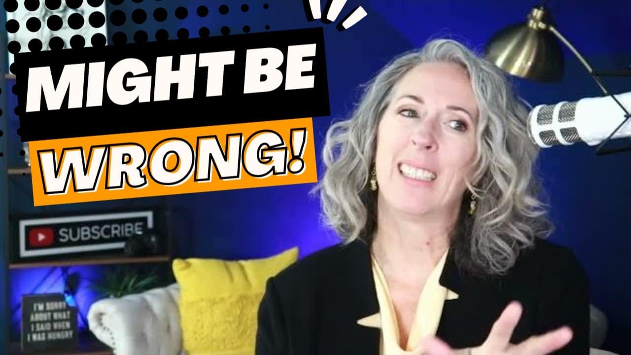 25 Best Real Estate YouTube Channels