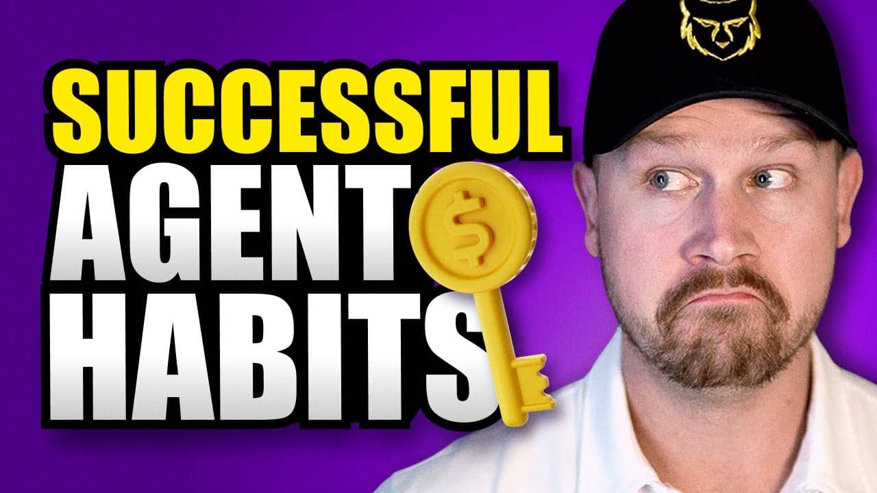 25 Best Real Estate YouTube Channels