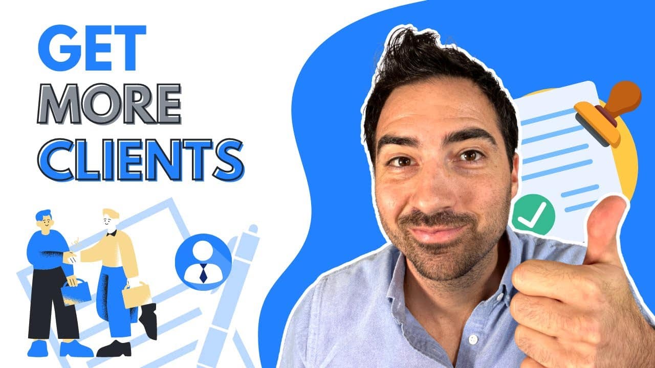 25 Best Real Estate YouTube Channels