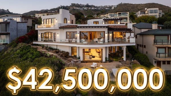 25 Best Real Estate YouTube Channels