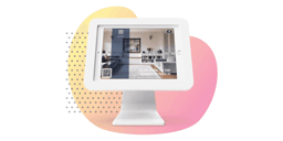 The Ultimate Guide to Augmented Reality: Real Estate Reimagined