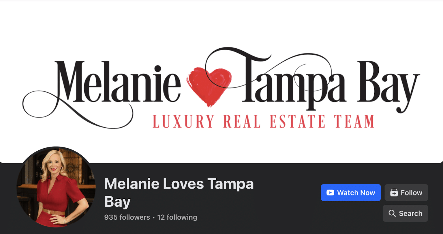 11 Awesome Real Estate Facebook Cover Photos to Inspire You