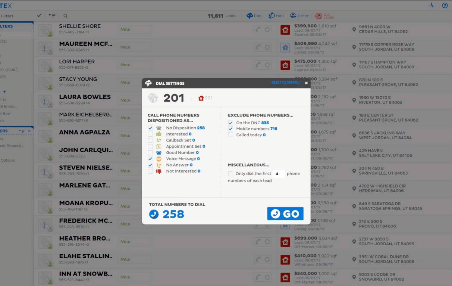 REDX Review: Pricing, Features, Pros & Cons