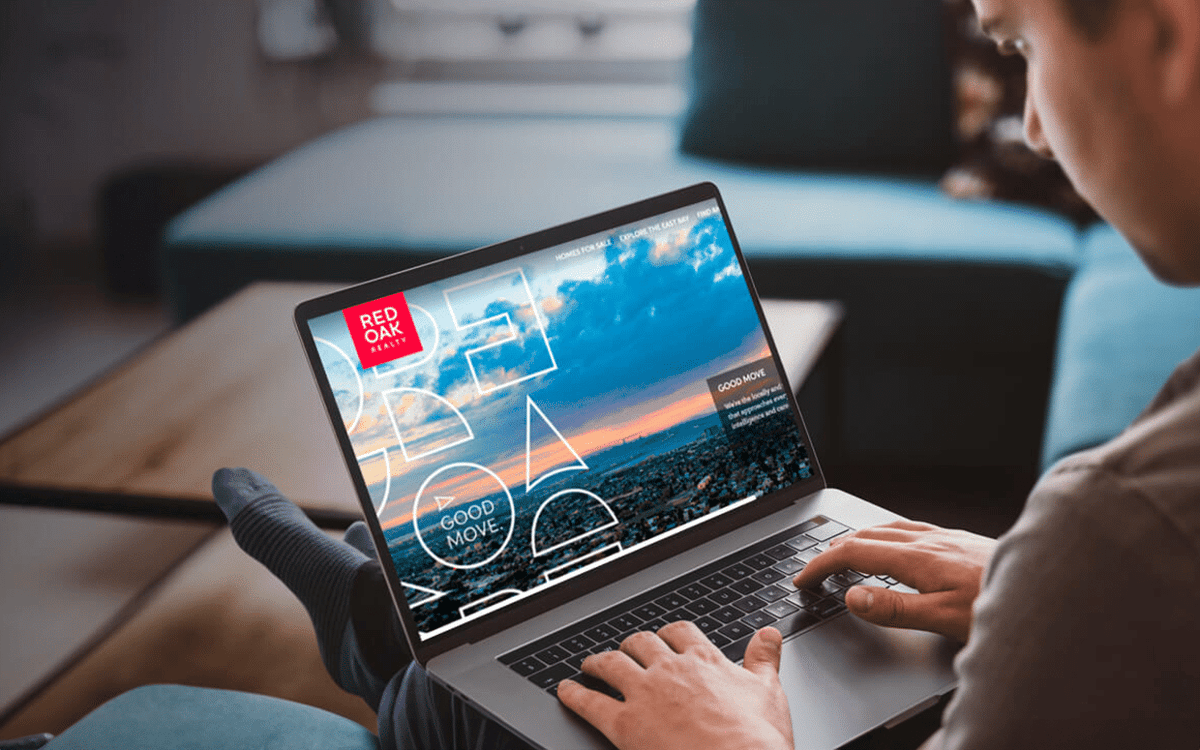 Real Estate Brokerage Software: Our Top 33 Picks (+ Pricing)