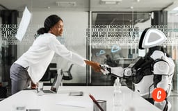 The LPMAMA Script for Real Estate & How to Use It