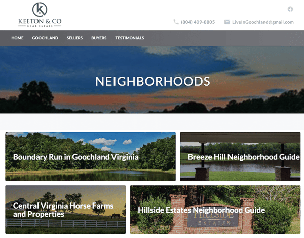 Real Estate Farming: How to Become the Go-to Agent in Your Neighborhood