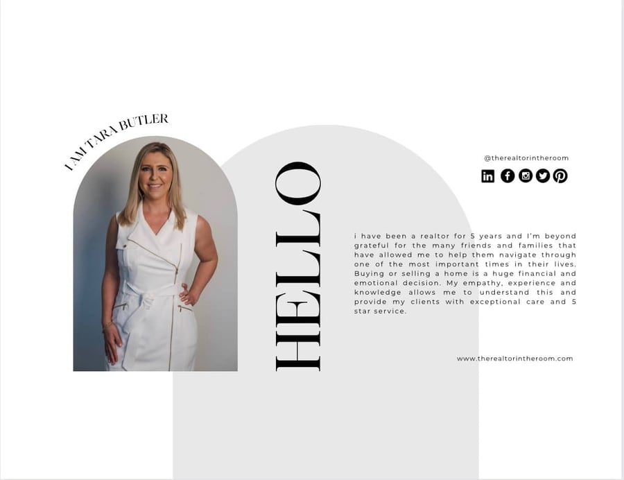 The 12 Best Real Estate Side Hustles